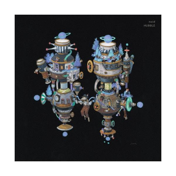 【発売日：2017年09月27日】ご注文後のキャンセル・返品は承れません。発売日:2017年09月27日/商品ID:4562370/ジャンル:J-POP/フォーマット:CD/構成数:1/レーベル:&amp; records/アーティスト:n...