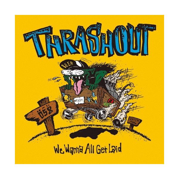 【発売日：2017年10月04日】ご注文後のキャンセル・返品は承れません。発売日:2017年10月04日/商品ID:4562374/ジャンル:J-POP/フォーマット:CD/構成数:1/レーベル:CATCH ALL RECORDS/アーティ...