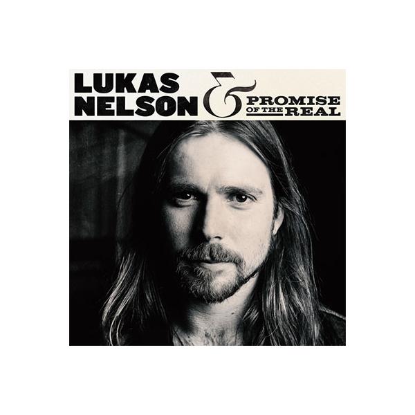 【発売日：2017年08月18日】ご注文後のキャンセル・返品は承れません。発売日:2017年08月18日/商品ID:4562392/ジャンル:ROCK/POP/フォーマット:CD/構成数:1/レーベル:Fantasy/Concord/アーテ...