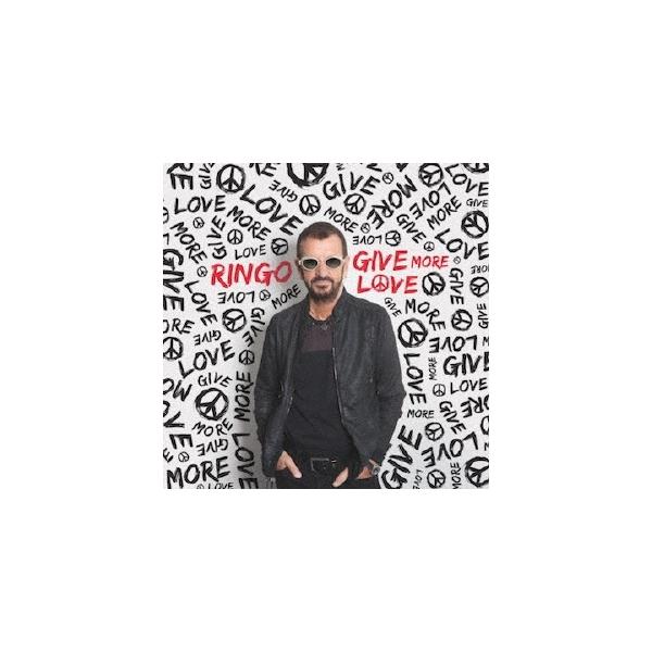 【発売日：2017年09月15日】ご注文後のキャンセル・返品は承れません。発売日:2017年09月15日/商品ID:4562410/ジャンル:ROCK/POP/フォーマット:SHM-CD/構成数:1/レーベル:ユニバーサルミュージック/アー...