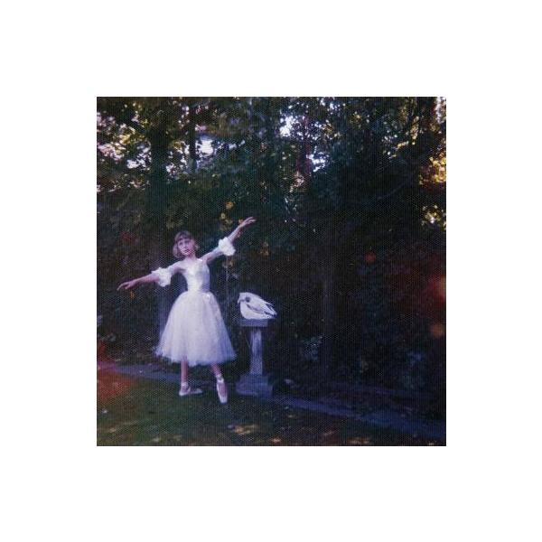 【発売日：2017年09月29日】ご注文後のキャンセル・返品は承れません。発売日:2017年09月29日/商品ID:4562434/ジャンル:ROCK/POP/フォーマット:CD/構成数:1/レーベル:Caroline/アーティスト:Wol...