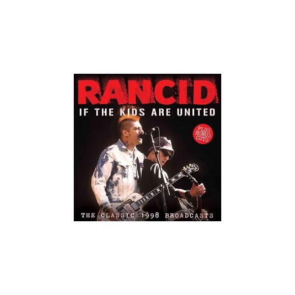 【発売日：2017年07月25日】ご注文後のキャンセル・返品は承れません。発売日:2017年07月25日/商品ID:4562549/ジャンル:ROCK/POP/フォーマット:CD/構成数:1/レーベル:Sonic Boom/アーティスト:R...