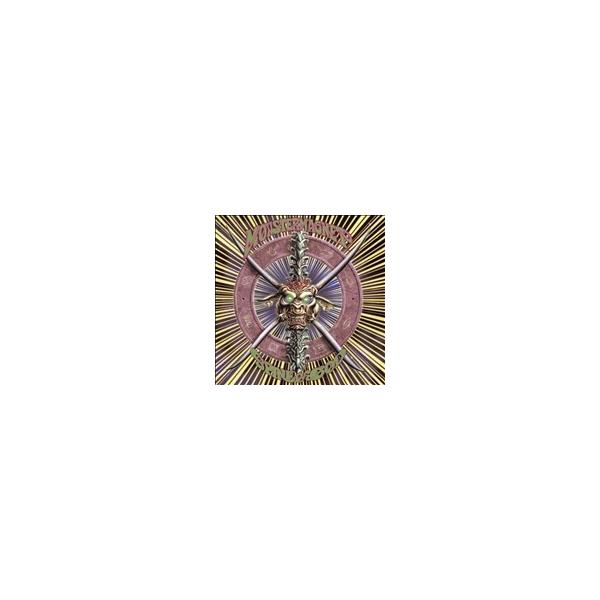 【発売日：2017年09月01日】ご注文後のキャンセル・返品は承れません。発売日:2017年09月01日/商品ID:4562820/ジャンル:ROCK/POP/フォーマット:CD/構成数:1/レーベル:Napalm/アーティスト:Monst...