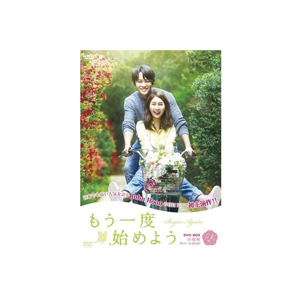 【発売日：2017年09月29日】ご注文後のキャンセル・返品は承れません。発売日:2017年09月29日/商品ID:4562921/ジャンル:映画/TVドラマ/フォーマット:DVD/構成数:10/レーベル:デジタルアドベンチャー、ワコー、マ...