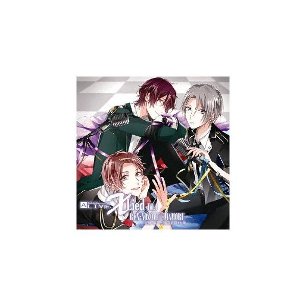 【発売日：2017年08月25日】ご注文後のキャンセル・返品は承れません。発売日:2017年08月25日/商品ID:4562935/ジャンル:アニメ/キッズ/ゲーム音楽 (A)/フォーマット:12cmCD Single/構成数:1/レーベル...