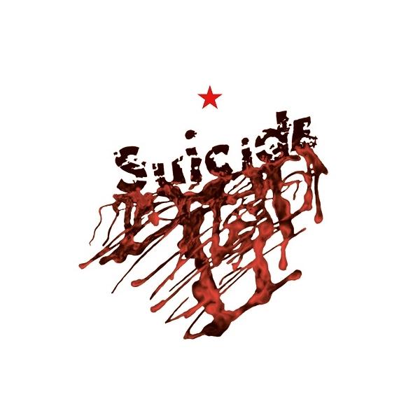 【発売日：2019年07月12日】ご注文後のキャンセル・返品は承れません。発売日:2019年07月12日/商品ID:4563412/ジャンル:ROCK/POP/フォーマット:LP/構成数:1/レーベル:BMG/ADA/アーティスト:Suic...