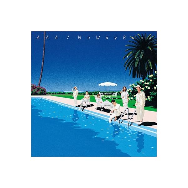 【発売日：2017年08月30日】ご注文後のキャンセル・返品は承れません。発売日:2017年08月30日/商品ID:4565581/ジャンル:J-POP/フォーマット:12inch Single/構成数:1/レーベル:avex trax/ア...