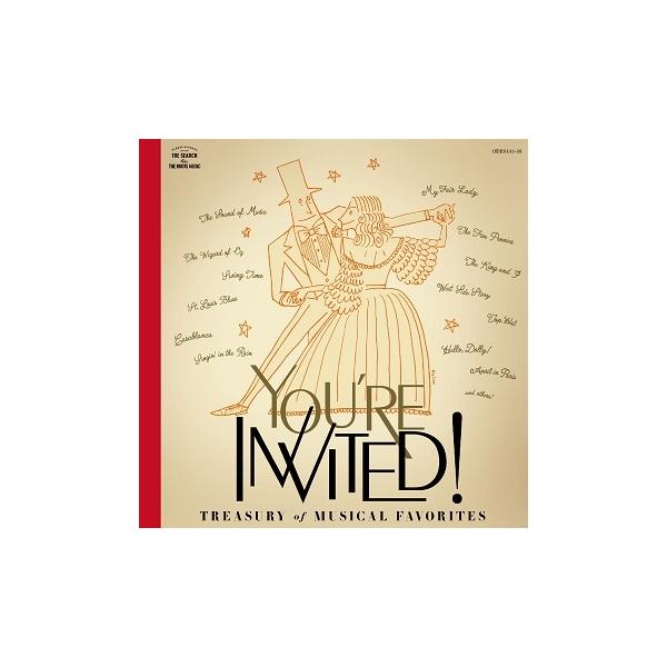 【発売日：2017年08月10日】ご注文後のキャンセル・返品は承れません。発売日:2017年08月10日/商品ID:4565760/ジャンル:ROCK/POP/フォーマット:CD/構成数:3/レーベル:オールデイズ・レコード/タイトル:Yo...