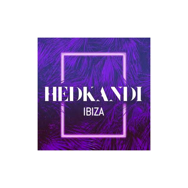 【発売日：2017年07月31日】ご注文後のキャンセル・返品は承れません。発売日:2017年07月下旬/商品ID:4565908/ジャンル:SOUL/CLUB/RAP/フォーマット:CD/構成数:2/レーベル:Hed Kandi/タイトル:...