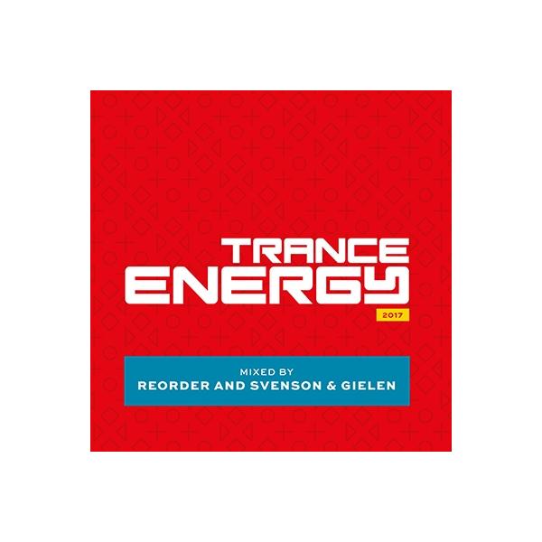 【発売日：2017年07月13日】ご注文後のキャンセル・返品は承れません。発売日:2017年07月13日/商品ID:4565931/ジャンル:SOUL/CLUB/RAP/フォーマット:CD/構成数:2/レーベル:Be Yourself/アー...