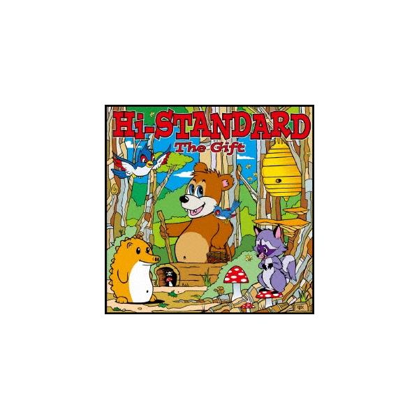 【発売日：2017年10月04日】ご注文後のキャンセル・返品は承れません。priy10発売日:2017年10月04日/商品ID:4566116/ジャンル:J-POP/フォーマット:CD/構成数:1/レーベル:PIZZA OF DEATH R...