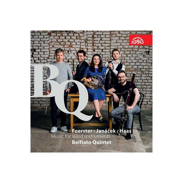 【発売日：2017年08月11日】ご注文後のキャンセル・返品は承れません。発売日:2017年08月11日/商品ID:4566192/ジャンル:CLASSICAL/フォーマット:CD/構成数:1/レーベル:Supraphon/アーティスト:ベ...