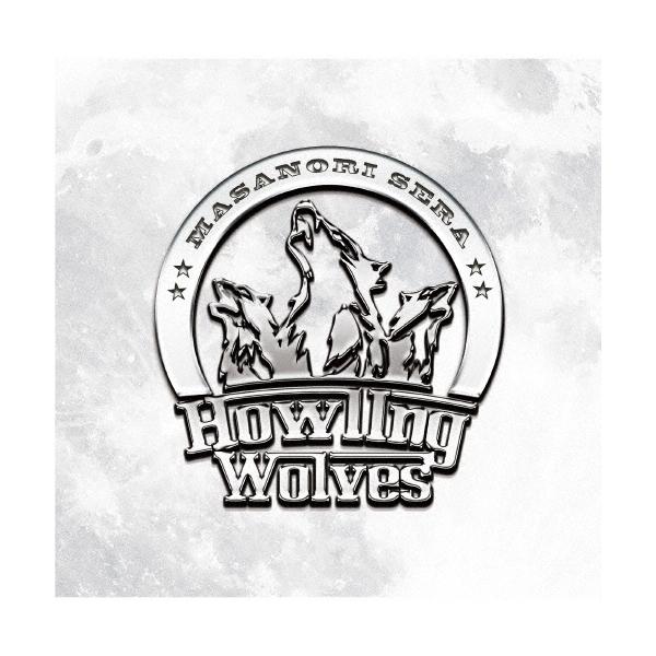 【発売日：2017年10月11日】ご注文後のキャンセル・返品は承れません。発売日:2017年10月11日/商品ID:4566272/ジャンル:J-POP/フォーマット:CD/構成数:3/レーベル:DREAMUSIC/アーティスト:世良公則/...