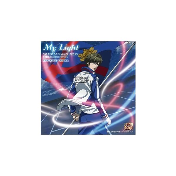 【発売日：2017年10月07日】ご注文後のキャンセル・返品は承れません。発売日:2017年10月07日/商品ID:4566283/ジャンル:アニメ/キッズ/ゲーム音楽 (A)/フォーマット:CD/構成数:1/レーベル:FEEL MEE/ア...