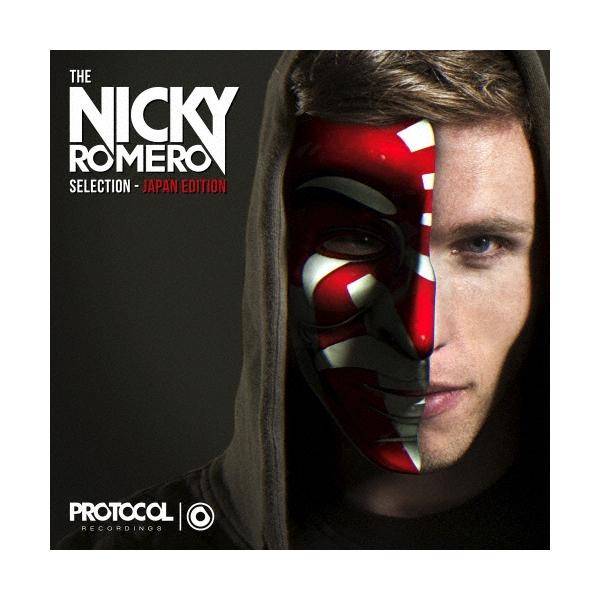 【発売日：2017年09月13日】ご注文後のキャンセル・返品は承れません。発売日:2017年09月13日/商品ID:4566307/ジャンル:SOUL/CLUB/RAP/フォーマット:CD/構成数:1/レーベル:avex EDM/アーティス...