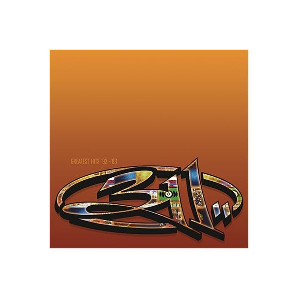 【発売日：2017年08月18日】ご注文後のキャンセル・返品は承れません。発売日:2017年08月18日/商品ID:4566407/ジャンル:ROCK/POP/フォーマット:LP/構成数:1/レーベル:Sony Legacy/アーティスト:...