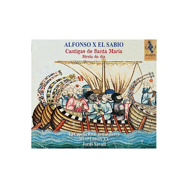 【発売日：2017年11月14日】ご注文後のキャンセル・返品は承れません。発売日:2017年11月14日/商品ID:4566526/ジャンル:CLASSICAL/フォーマット:SACD Hybrid/構成数:1/レーベル:Alia Vox/...
