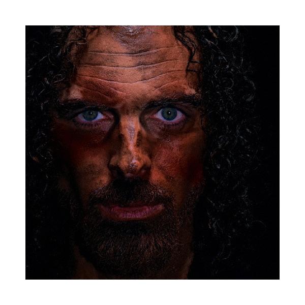 【発売日：2017年08月25日】ご注文後のキャンセル・返品は承れません。発売日:2017年08月25日/商品ID:4566681/ジャンル:ROCK/POP/フォーマット:CD/構成数:2/レーベル:BSMF RECORDS/アーティスト...