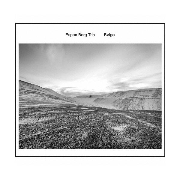 【発売日：2017年09月20日】ご注文後のキャンセル・返品は承れません。発売日:2017年09月20日/商品ID:4566698/ジャンル:JAZZ/フォーマット:CD/構成数:1/レーベル:BLUE GLEAM/アーティスト:Espen...