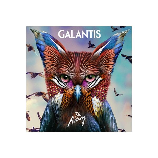 【発売日：2017年09月15日】ご注文後のキャンセル・返品は承れません。発売日:2017年09月15日/商品ID:4566874/ジャンル:SOUL/CLUB/RAP/フォーマット:CD/構成数:1/レーベル:Atlantic/アーティス...