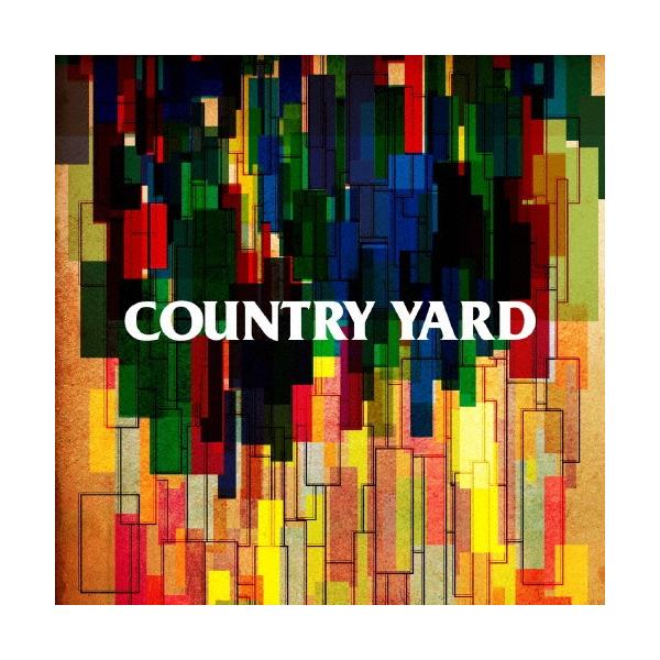 【発売日：2017年09月20日】ご注文後のキャンセル・返品は承れません。発売日:2017年09月20日/商品ID:4566886/ジャンル:J-POP/フォーマット:CD/構成数:1/レーベル:Art &amp; Soul Records...