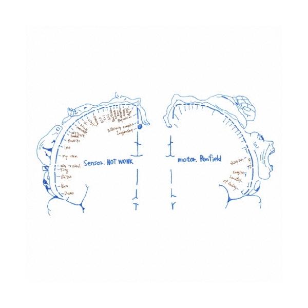 【発売日：2017年09月27日】ご注文後のキャンセル・返品は承れません。発売日:2017年09月27日/商品ID:4566924/ジャンル:J-POP/フォーマット:CD/構成数:2/レーベル:KiliKiliVilla/アーティスト:N...