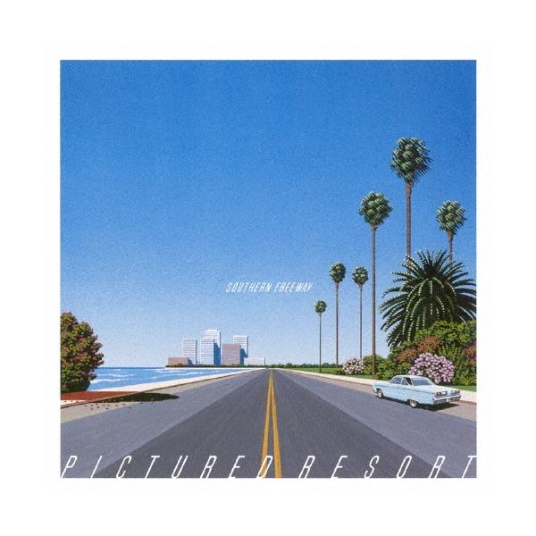 【発売日：2017年09月13日】ご注文後のキャンセル・返品は承れません。発売日:2017年09月13日/商品ID:4566927/ジャンル:J-POP/フォーマット:CD/構成数:1/レーベル:SAILYARD RECORDS/アーティス...