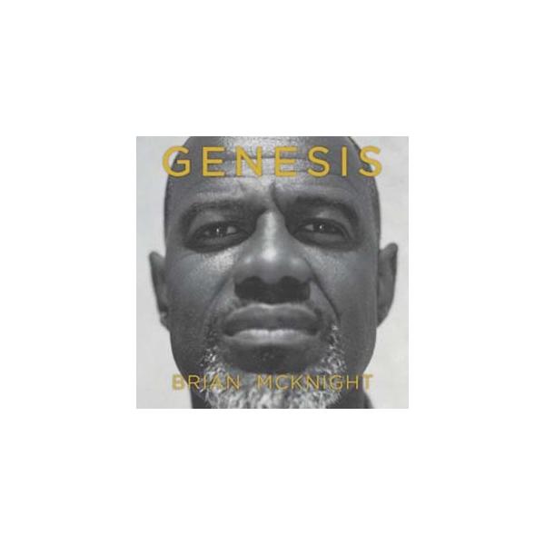 【発売日：2017年08月25日】ご注文後のキャンセル・返品は承れません。発売日:2017年08月25日/商品ID:4566993/ジャンル:SOUL/CLUB/RAP/フォーマット:CD/構成数:1/レーベル:ILS/Sono Recor...