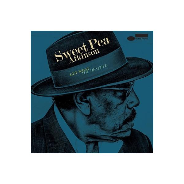 【発売日：2017年09月23日】ご注文後のキャンセル・返品は承れません。発売日:2017年09月23日/商品ID:4567008/ジャンル:COUNTRY/BLUES/フォーマット:CD/構成数:1/レーベル:Blue Note Reco...