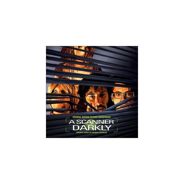 【発売日：2024年10月18日】ご注文後のキャンセル・返品は承れません。発売日:2024年10月18日/商品ID:4567012/ジャンル:サウンドトラック/フォーマット:CD/構成数:1/レーベル:Fire Soundtracks/La...