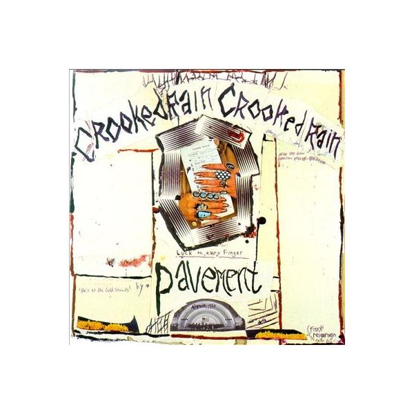 【発売日：2010年03月09日】ご注文後のキャンセル・返品は承れません。発売日:2010年03月09日/商品ID:4567526/ジャンル:ROCK/POP/フォーマット:LP/構成数:1/レーベル:Matador/アーティスト:Pave...