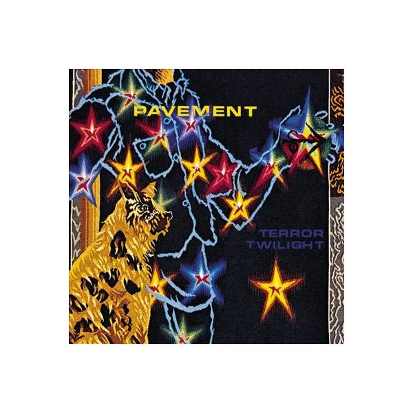 【発売日：2010年03月09日】ご注文後のキャンセル・返品は承れません。発売日:2010年03月09日/商品ID:4567821/ジャンル:ROCK/POP/フォーマット:LP/構成数:1/レーベル:Matador/アーティスト:Pave...