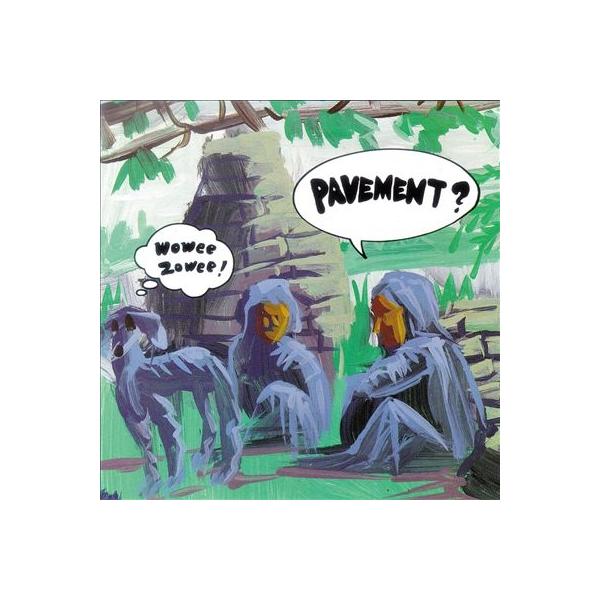 【発売日：2010年03月09日】ご注文後のキャンセル・返品は承れません。発売日:2010年03月09日/商品ID:4567822/ジャンル:ROCK/POP/フォーマット:LP/構成数:2/レーベル:Matador/アーティスト:Pave...