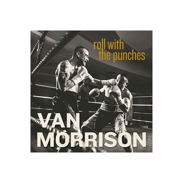 【発売日：2017年09月26日】ご注文後のキャンセル・返品は承れません。発売日:2017年09月26日/商品ID:4569941/ジャンル:ROCK/POP/フォーマット:CD/構成数:1/レーベル:Caroline/アーティスト:Van...