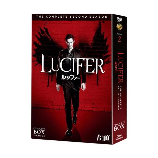 【発売日：2017年10月04日】ご注文後のキャンセル・返品は承れません。発売日:2017年10月04日/商品ID:4570020/ジャンル:映画/TVドラマ/フォーマット:DVD/構成数:3/レーベル:ワーナー・ブラザース・ホームエンター...