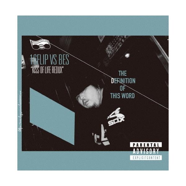 【発売日：2017年09月06日】ご注文後のキャンセル・返品は承れません。OLS60※こちらはアウトレットセール商品となります。パッケージ等に破損などダメージがある場合がございますが、外装不良による交換、返品はできかねますので予めご了承くだ...