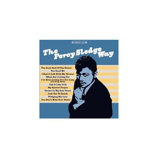 【発売日：2017年08月18日】ご注文後のキャンセル・返品は承れません。発売日:2017年08月18日/商品ID:4570255/ジャンル:SOUL/CLUB/RAP/フォーマット:LP/構成数:1/レーベル:Bear Family (G...