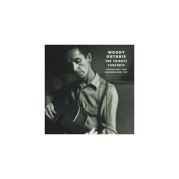 【発売日：2017年09月29日】ご注文後のキャンセル・返品は承れません。発売日:2017年09月29日/商品ID:4570256/ジャンル:COUNTRY/BLUES/フォーマット:CD/構成数:5/レーベル:Bear Family/タイ...