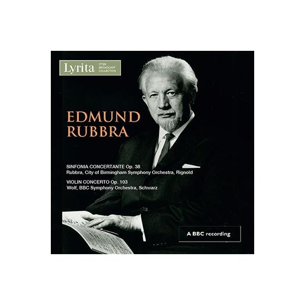 【発売日：2017年08月26日】ご注文後のキャンセル・返品は承れません。発売日:2017年08月26日/商品ID:4570528/ジャンル:CLASSICAL/フォーマット:CD-R/構成数:1/レーベル:Lyrita/アーティスト:Va...