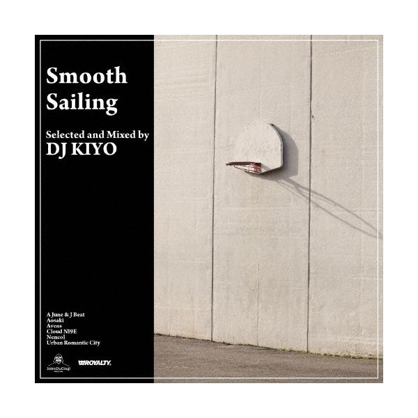 【発売日：2017年09月20日】ご注文後のキャンセル・返品は承れません。発売日:2017年09月20日/商品ID:4570612/ジャンル:J-POP/フォーマット:CD/構成数:1/レーベル:Introducing! Productio...