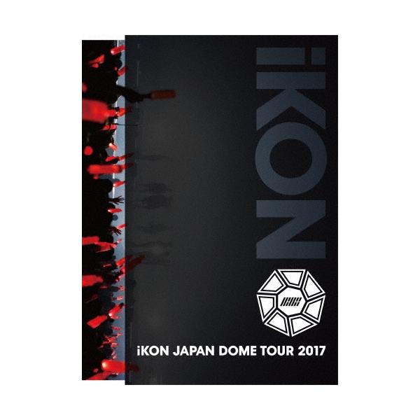 【発売日：2017年09月27日】ご注文後のキャンセル・返品は承れません。発売日:2017年09月27日/商品ID:4570638/ジャンル:K-POP/フォーマット:Blu-ray Disc/構成数:5/レーベル:YGEX/アーティスト:...