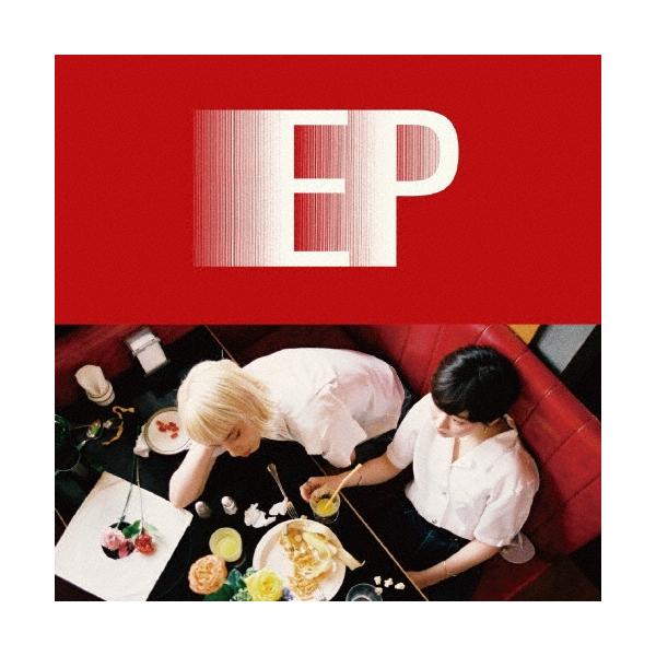 【発売日：2017年09月06日】ご注文後のキャンセル・返品は承れません。発売日:2017年09月06日/商品ID:4570849/ジャンル:J-POP/フォーマット:CD/構成数:1/レーベル:CUPCAKE ATM/アーティスト:che...