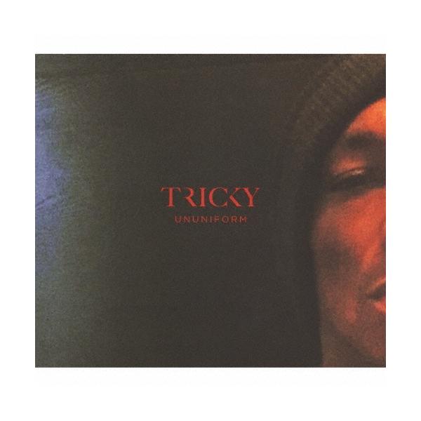 【発売日：2017年09月27日】ご注文後のキャンセル・返品は承れません。発売日:2017年09月27日/商品ID:4570871/ジャンル:SOUL/CLUB/RAP/フォーマット:CD/構成数:1/レーベル:!K7 RECORDS/FA...