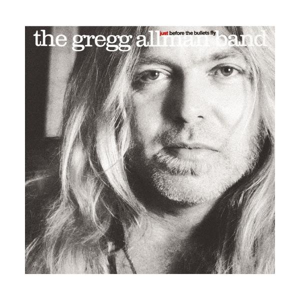 【発売日：2017年09月27日】ご注文後のキャンセル・返品は承れません。発売日:2017年09月27日/商品ID:4570909/ジャンル:ROCK/POP/フォーマット:CD/構成数:1/レーベル:Epic/アーティスト:Gregg A...