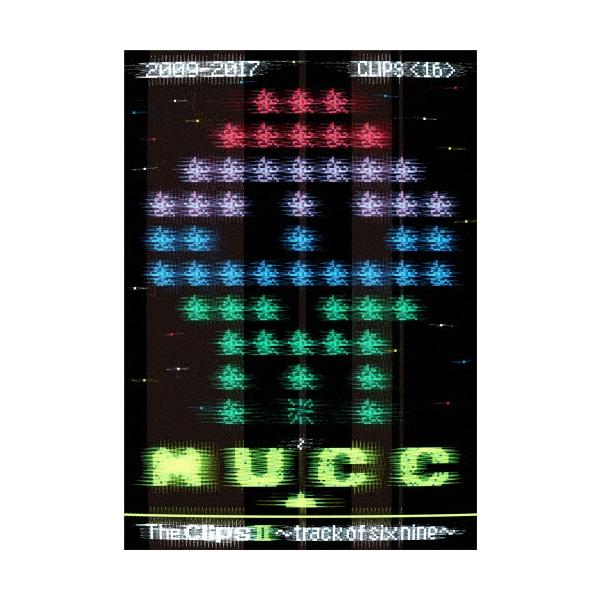 【発売日：2017年10月04日】ご注文後のキャンセル・返品は承れません。発売日:2017年10月04日/商品ID:4570919/ジャンル:J-POP/フォーマット:DVD/構成数:1/レーベル:Sony Music Associated...