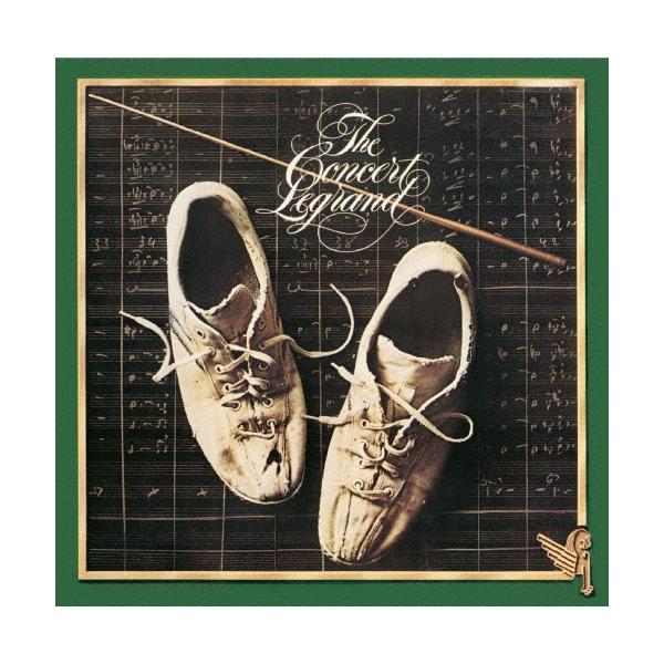 【発売日：2017年09月27日】ご注文後のキャンセル・返品は承れません。発売日:2017年09月27日/商品ID:4570939/ジャンル:JAZZ/フォーマット:Blu-spec CD2/構成数:1/レーベル:RCA/アーティスト:Mi...