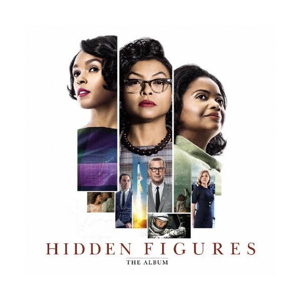 【発売日：2017年09月27日】ご注文後のキャンセル・返品は承れません。発売日:2017年09月27日/商品ID:4570950/ジャンル:サウンドトラック/フォーマット:CD/構成数:1/レーベル:Sony Music Japan In...