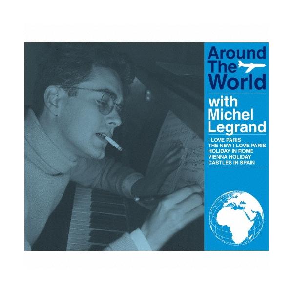 【発売日：2017年09月27日】ご注文後のキャンセル・返品は承れません。発売日:2017年09月27日/商品ID:4570952/ジャンル:JAZZ/フォーマット:Blu-spec CD2/構成数:3/レーベル:Sony Music Ja...