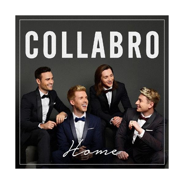 【発売日：2017年09月27日】ご注文後のキャンセル・返品は承れません。発売日:2017年09月27日/商品ID:4570963/ジャンル:CLASSICAL/フォーマット:Blu-spec CD2/構成数:1/レーベル:Sony Mus...