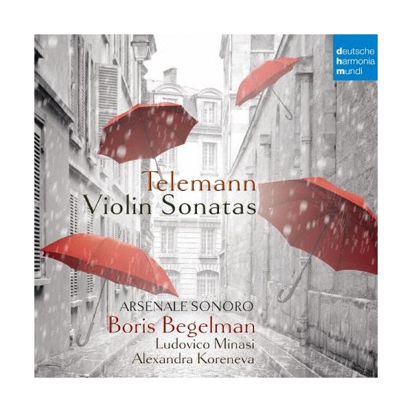 【発売日：2017年09月27日】ご注文後のキャンセル・返品は承れません。発売日:2017年09月27日/商品ID:4570976/ジャンル:CLASSICAL/フォーマット:Blu-spec CD2/構成数:1/レーベル:DHM Deut...